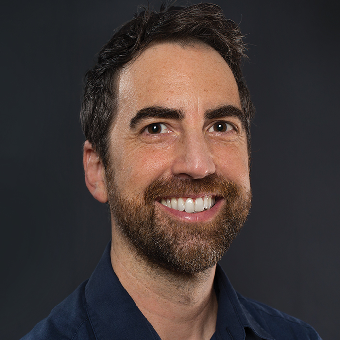 Directing Video Games - A Guide to Creative Leadership