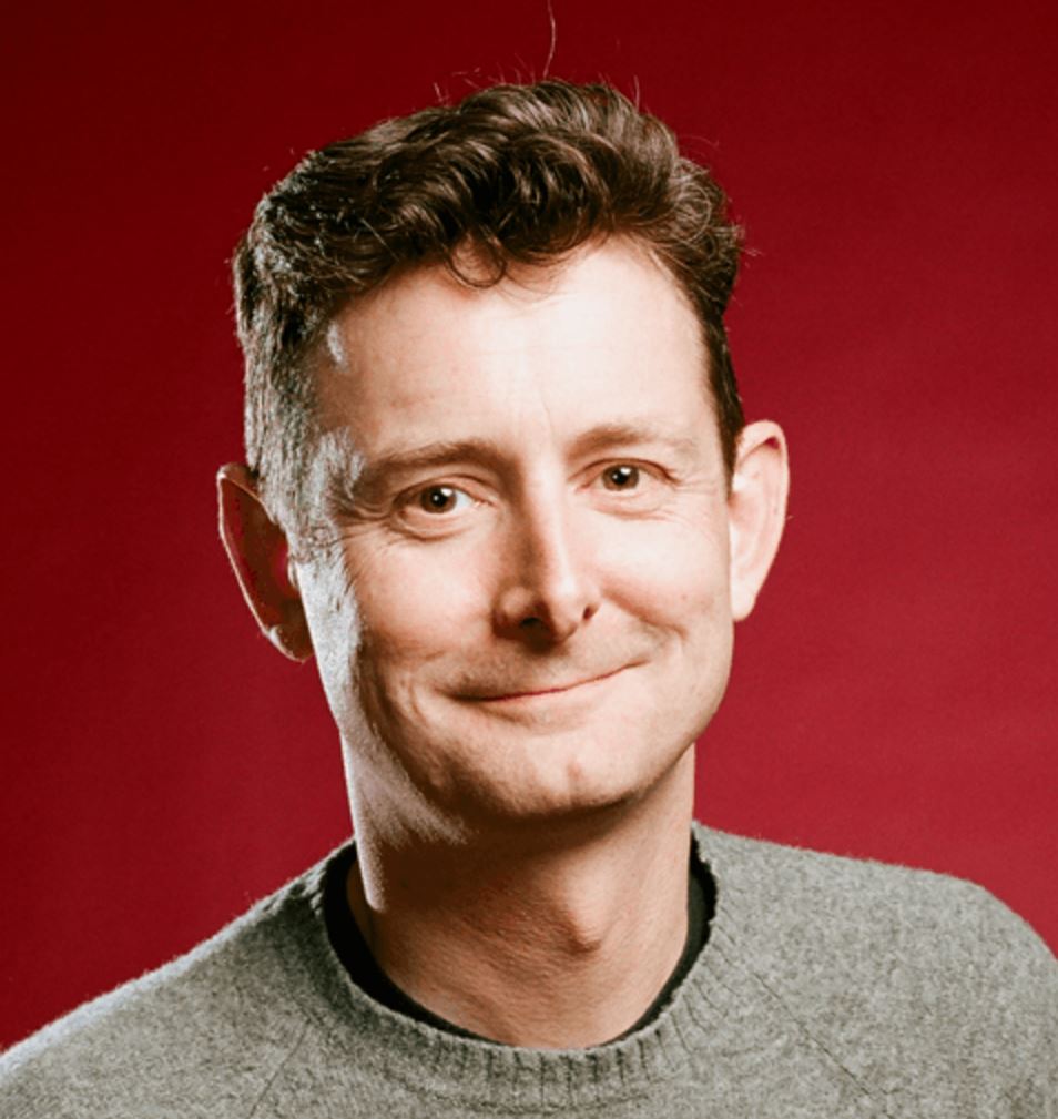 Directing Video Games - A Guide to Creative Leadership