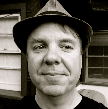 Directing Video Games - A Guide to Creative Leadership